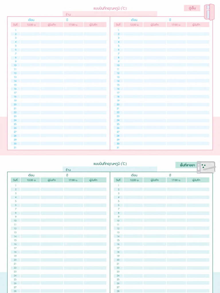 GPP Temperature | PDF