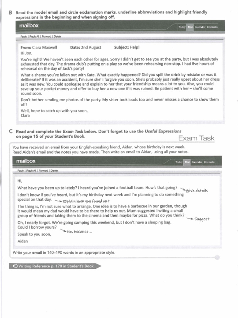 WB 11-11 | PDF
