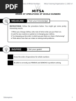 ISO 8015 Technical Drawings - Fundamental | PDF | Engineering Tolerance ...