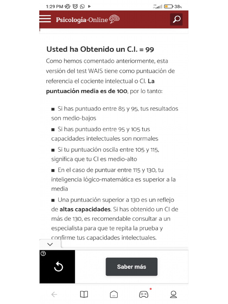 Introducción 2 | PDF