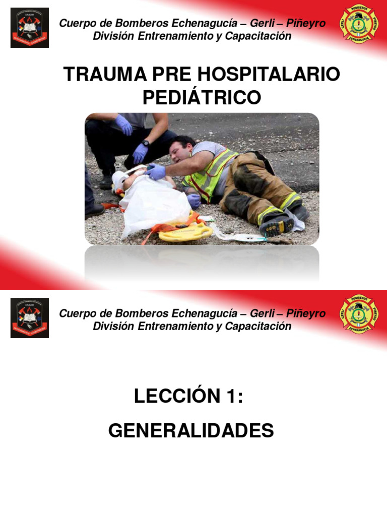 PHTLS PEDIATRICO | Descargar gratis PDF | Hipotermia | Reanimación ...