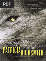 BAM Chapter 4. Enumeration of Escherichia Coli and The Coliform ...