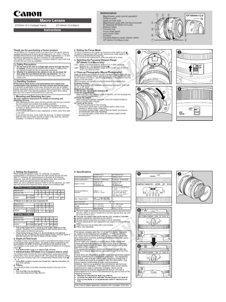 ef50f25compactmacro-im2-eng-pdf-macro-photography-camera-lens