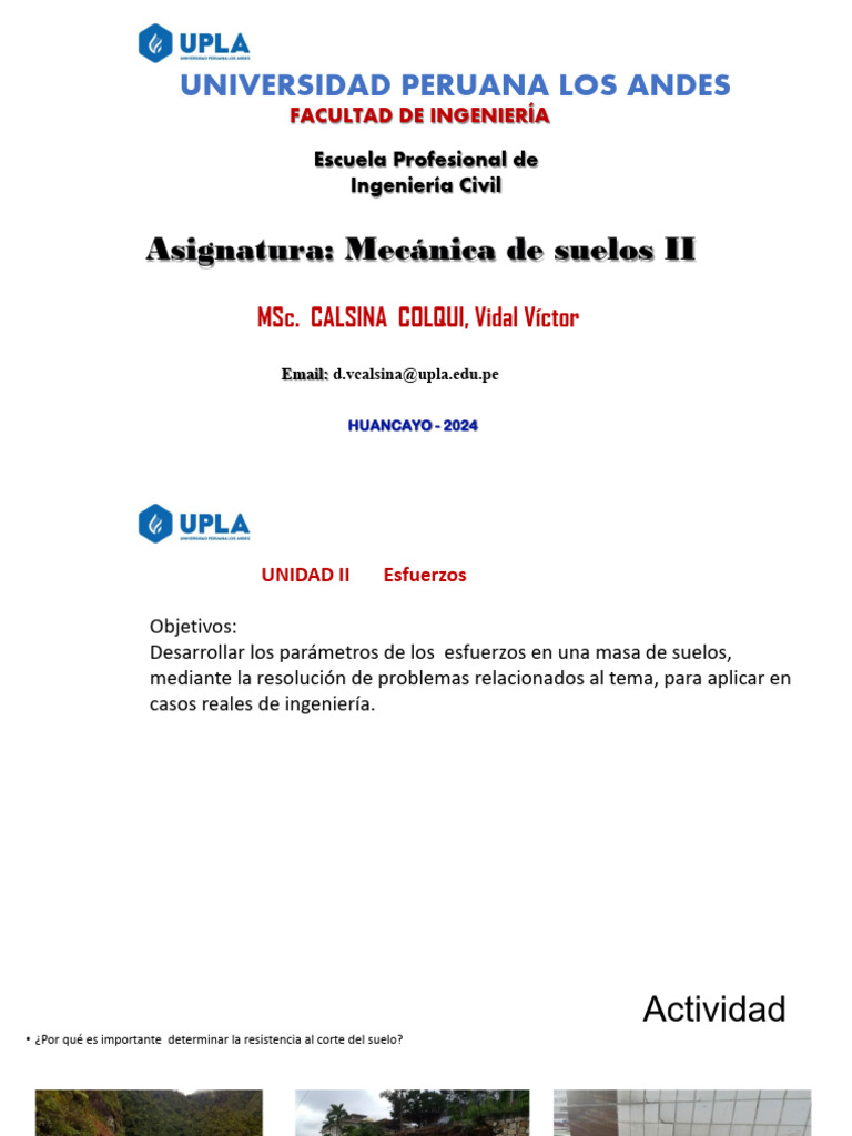 7resistencia Al Corte | Descargar gratis PDF | Ciencias fisicas | Física Aplicada e ...