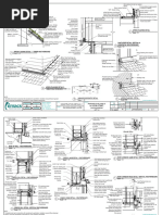 Trimdek: Design and Installation Guide | PDF | Roof | Screw
