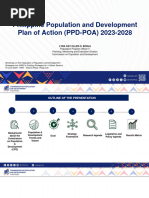 RA 10354. Responsible Parenthood and Reproductive Health Act. 2012 ...