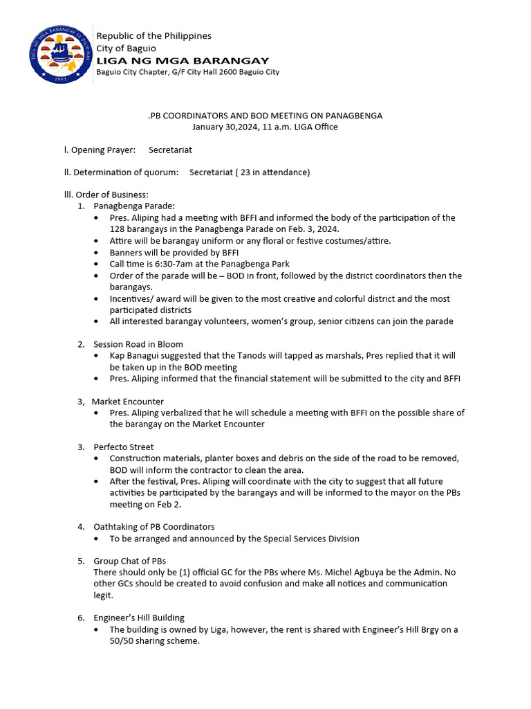 AKAP | PDF