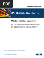 ISO 11608 2 2022 Needle Based Injection Systems For | PDF ...