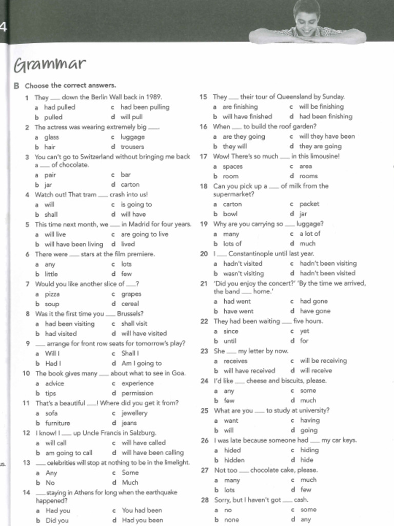 WB 33-33 | PDF