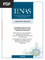 Iso 18593-2018 (E) | PDF