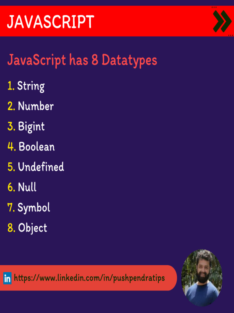 JavaScript Tutorial23 | Download Free PDF | Java Script | Computer Data JavaScript Tutorial23 | Download Free PDF | Java Script | Computer Data