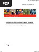 Iso 18593-2018 (E) | PDF