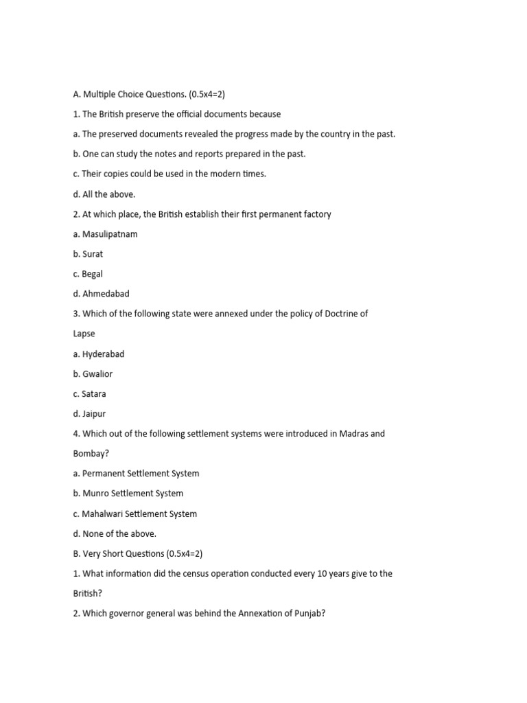 gr8_sample | PDF | Government