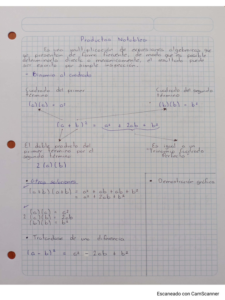 207 PM2 Progresión (2 Parte) | PDF