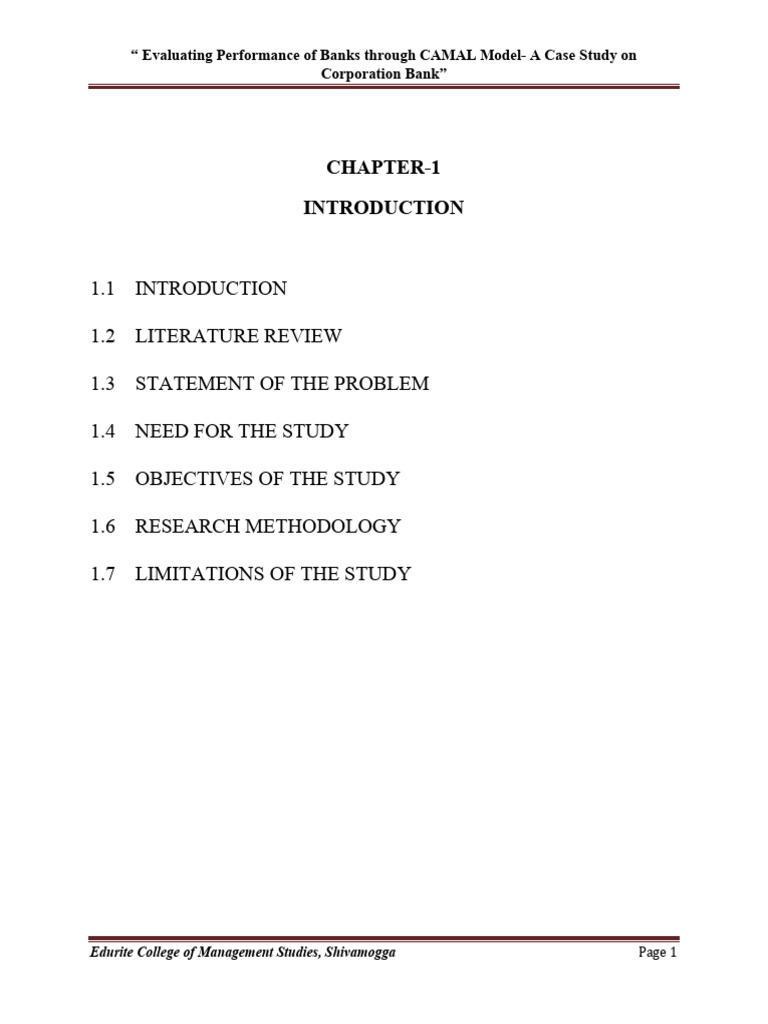 FINAL | Download Free PDF | Banks | Capital Requirement