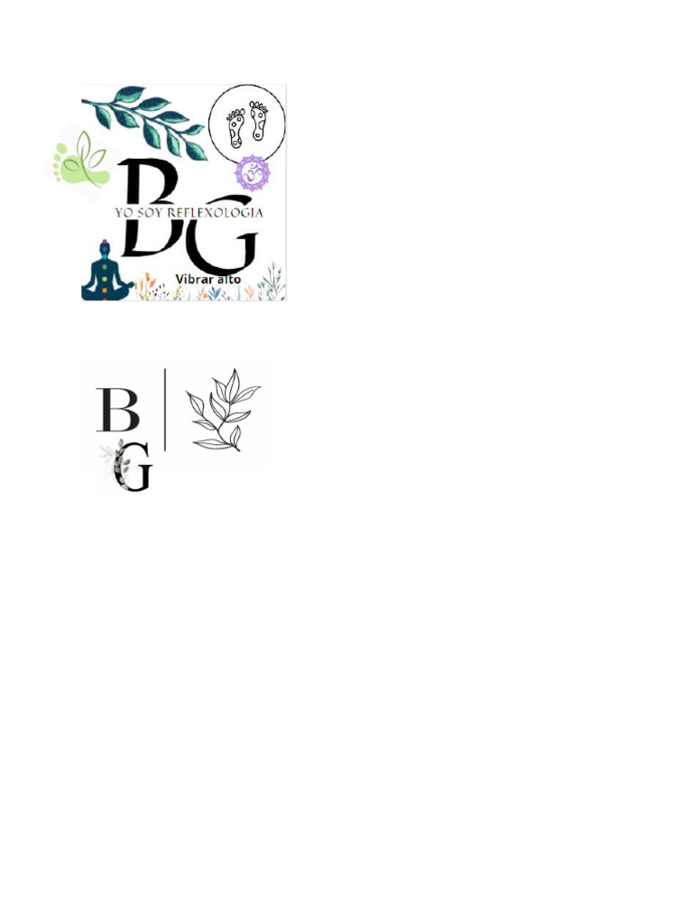 Logo Reflex | PDF