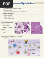 Triada de Cushing y su Fisiopatología | PDF | Hipertensión | Anatomía ...