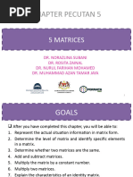 Standard Progressive Matrices Test Booklet PDF | PDF | Chess | Chess Theory