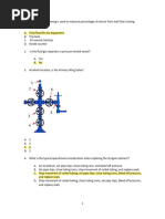 Difference Between Spillback and Minimum Circulation Line - Google ...