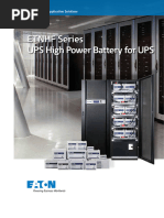 Guide Rsa Soft Token Ios Device | PDF | Qr Code | Mobile App