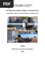 Final APSCON 2025_Program Schedule | PDF