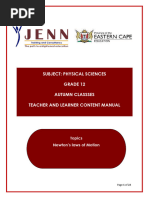 GTN Industries Brochure | PDF | Knitting | Textiles