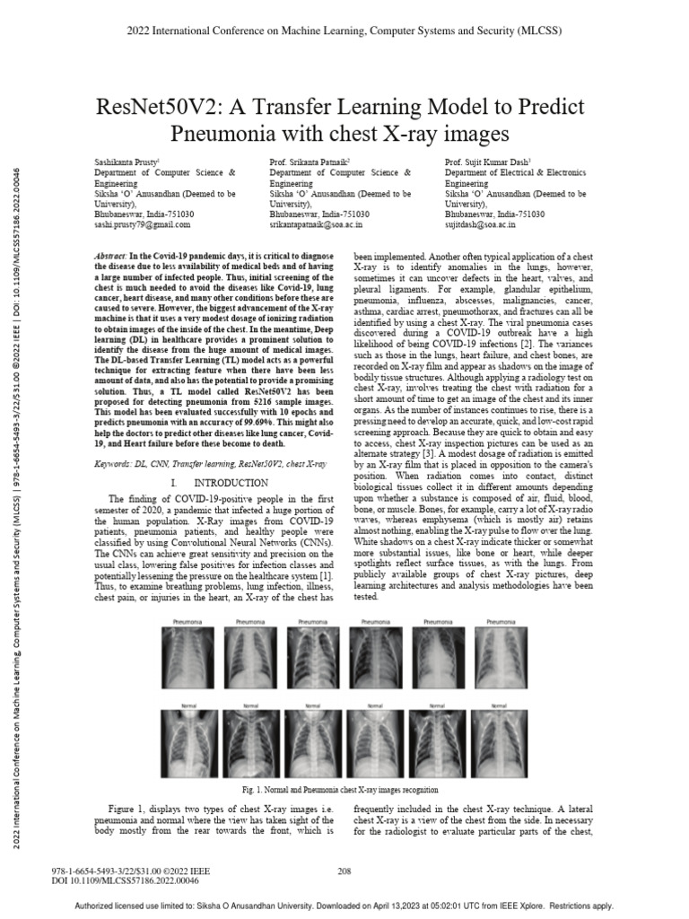 ResNet50V2_A_Transfer_Learning_Model_to_Predict_Pneumonia_with_chest_X ...