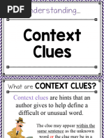 Weather Script | PDF | Weather Forecasting | Weather