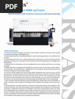 SmartPlant P&ID Guide for Engineers | PDF | Instrumentation ...
