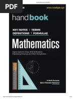 Candlestick Patterns Free Ebook (Marathi) | PDF | Home & Garden