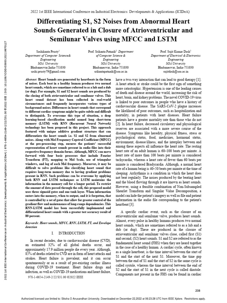 Differentiating_S1_S2_Noises_from_Abnormal_Heart_Sounds_Generated_in_Closure_of_Atrioventricular ...