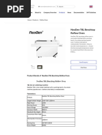 TESS Tracer L12 User Manual US | PDF | Ip Address | Microsoft Windows