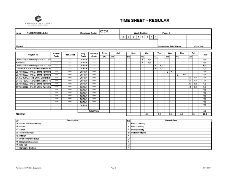 2024-06-14 K.Chellan WK2 | PDF