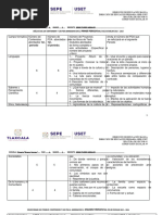 Carátulas Flork | PDF | Science
