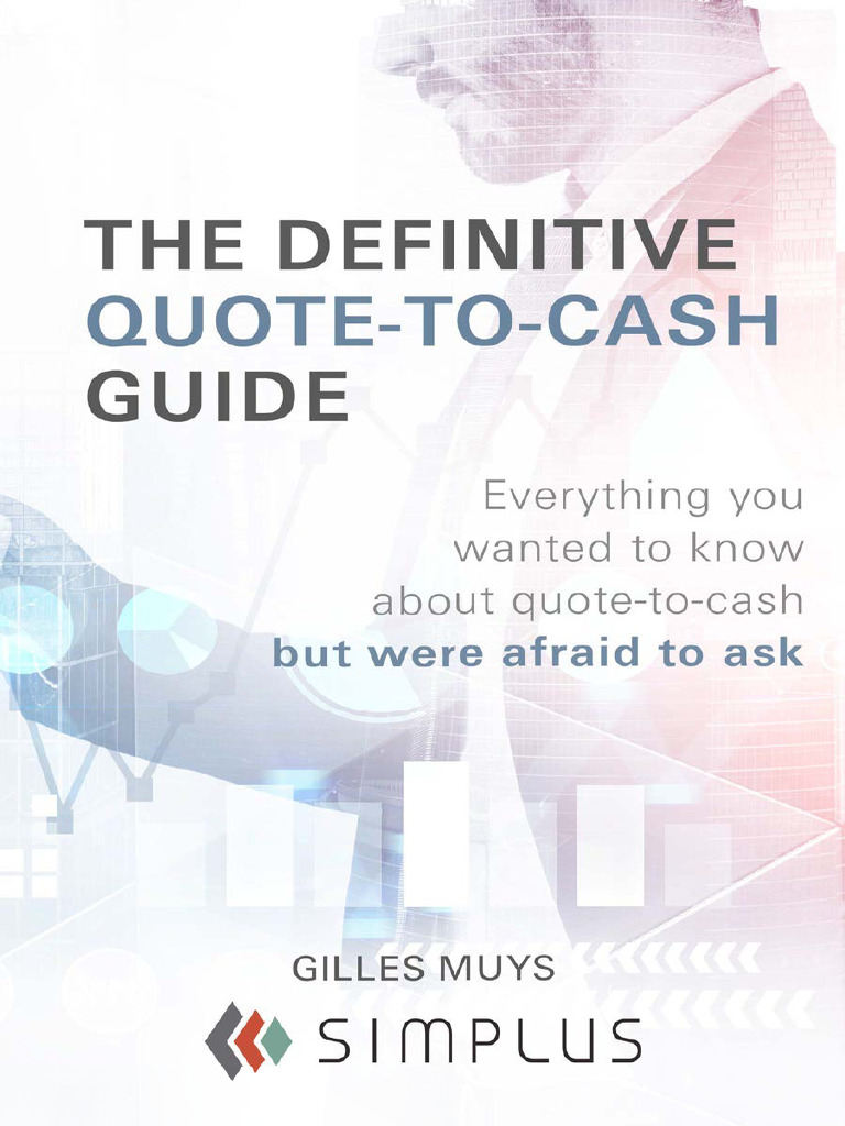 Simplus QTC Ebook Digital Design | PDF | Pricing | Sales