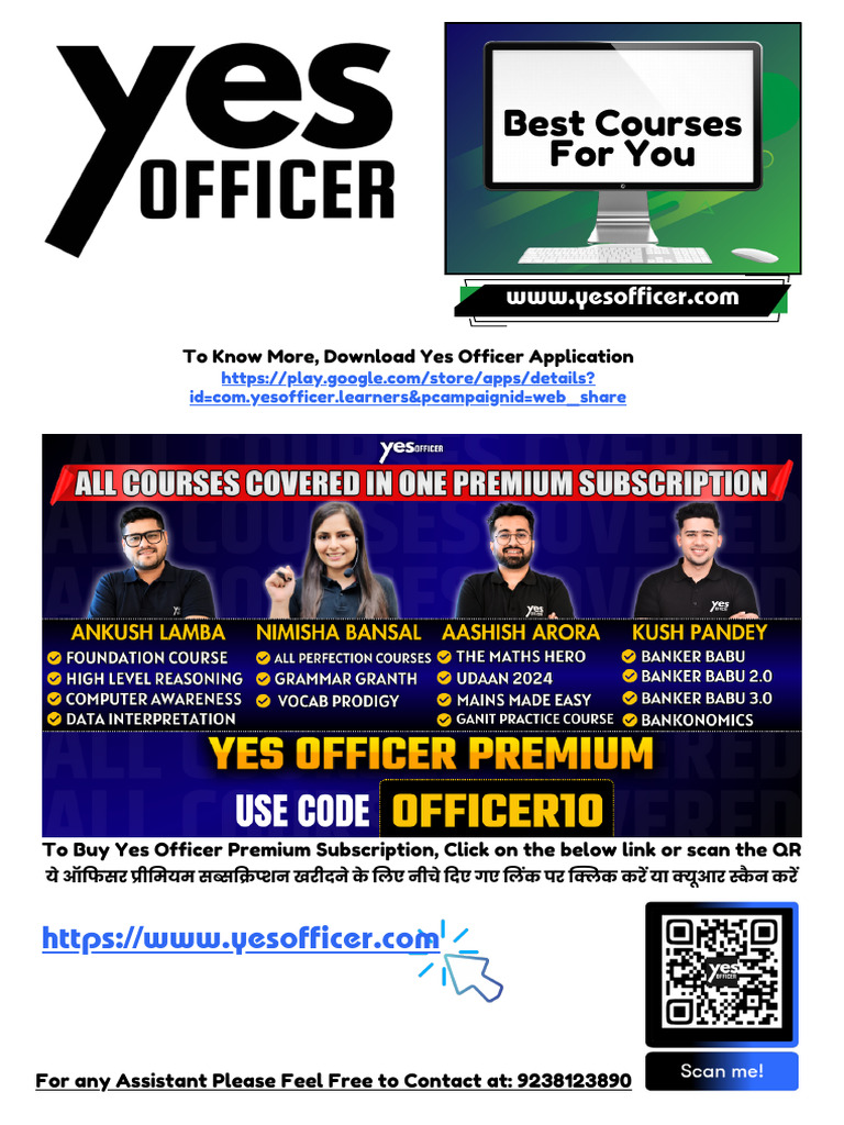 June 1 2024 Printable PDF | PDF | Reserve Bank Of India | Economies