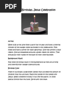 Advent Prayers and Candle Lighting for Kids | Advent | Candle