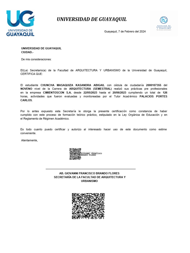 Chuncha Masaquiza Kasandra Abigail 1 (1) - Signed | PDF