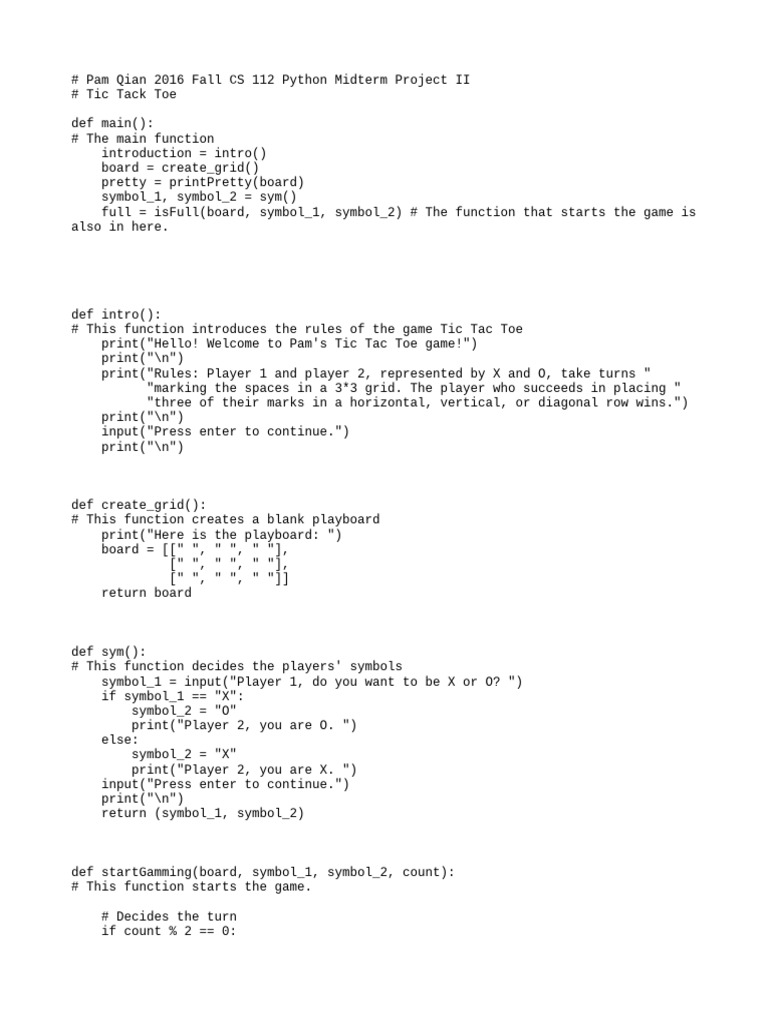 Saw | PDF