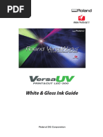 RVW TroubleshootingCrash | PDF | Microsoft Windows | Computer File