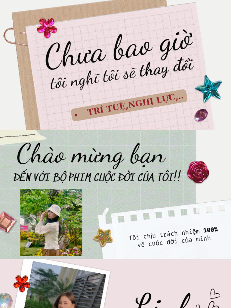 ph38949_chu dang thuy linh | PDF