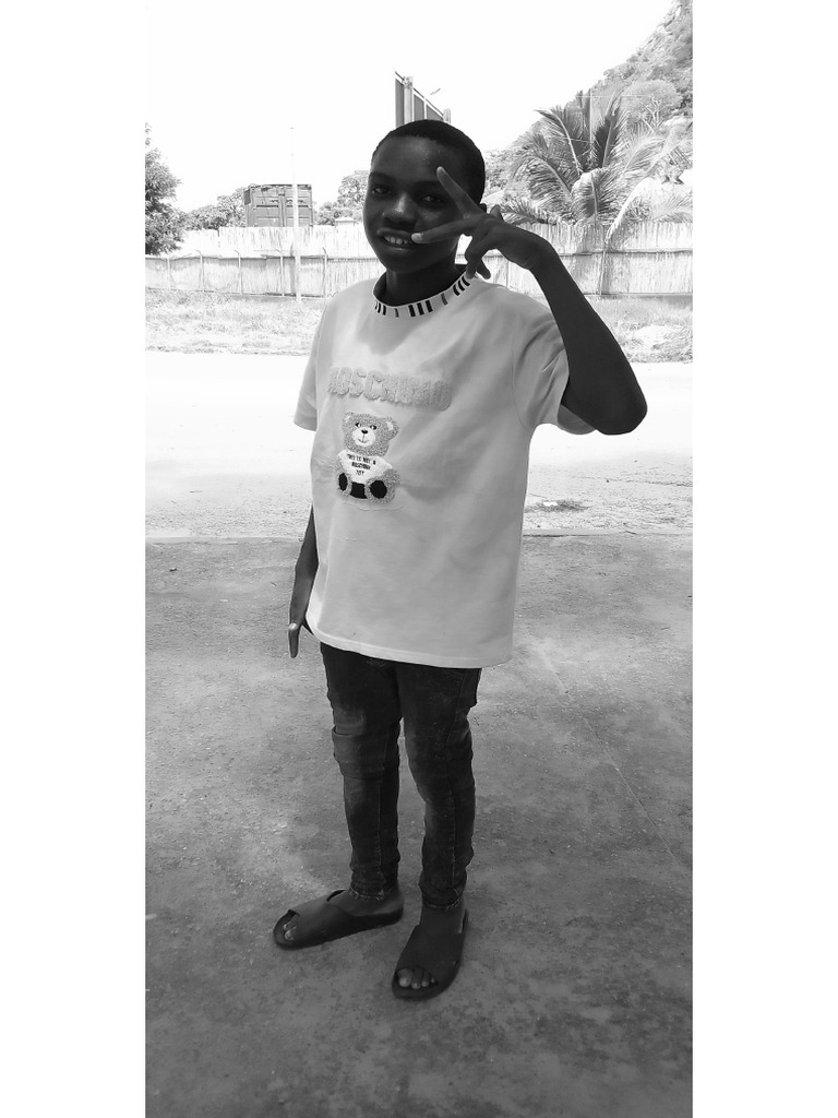 Com Google Android Apps Nbu Files Documentbrowser | PDF