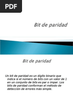Modos de Transmisión: Simplex, Half-Duplex, Full-Duplex | PDF | Duplex ...
