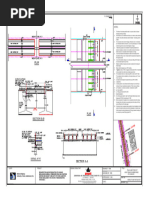 7.bus Bay-01 PDF | PDF | Road Transport | Transport