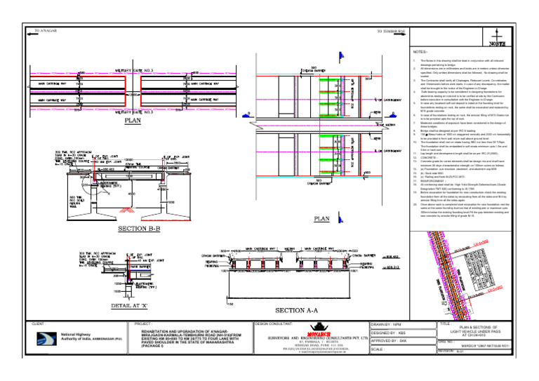 Lvup 1X12X4 @CH4+910-Layout1 | Download Free PDF | Structural ...