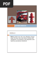 SNI 03-1745-2000-Pipategak | PDF | Teknologi & Rekayasa