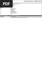 PM - 45 Open Issues List Template | PDF | Business | Computing And ...