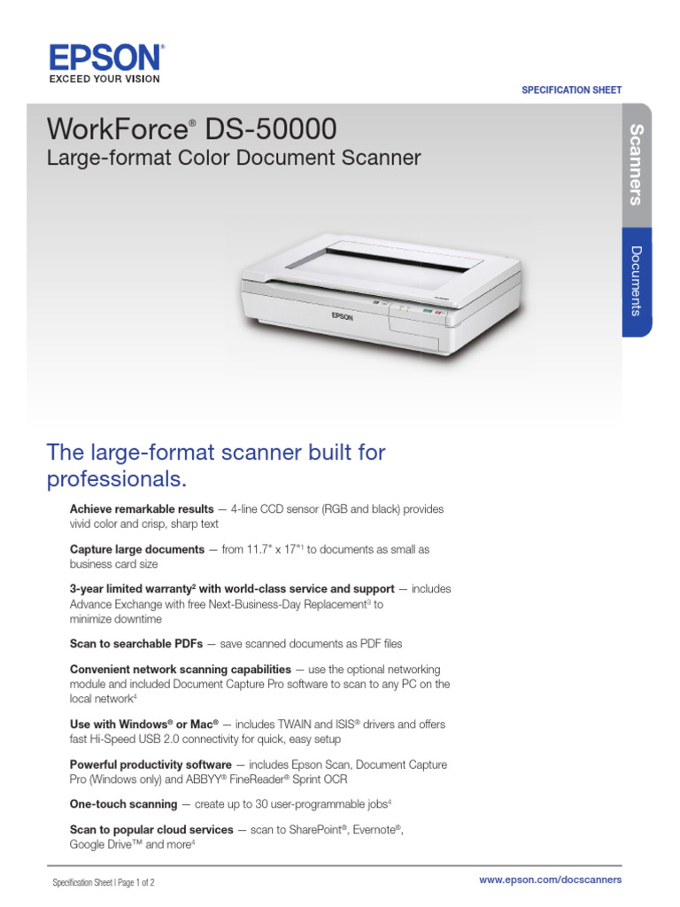 cpd52073 | Download Free PDF | Image Scanner | Computing