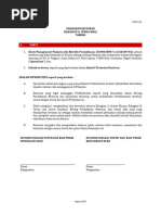 ASTM Table 54b Formula PDF | PDF | Technology & Engineering