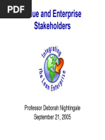 Thornlie TAFE Campus Map | PDF | Transport | Vehicles